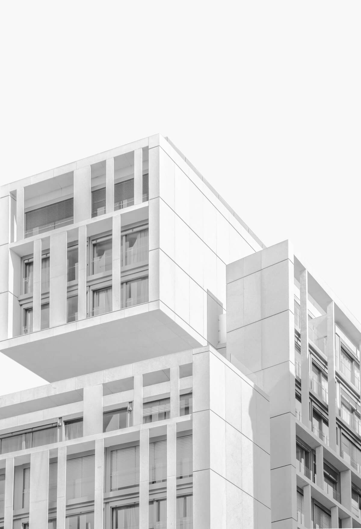 How To Invest In Real Estate Everything You Need To Know PointCard